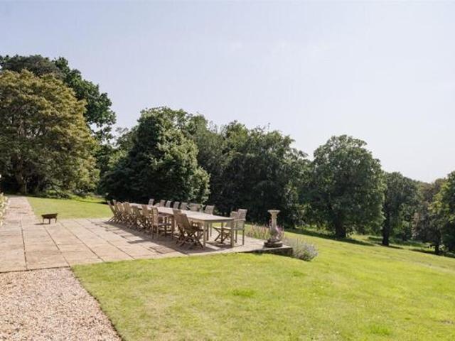 For Sale 9 Bedroom House King's Lynn Norfolk DLS100881361