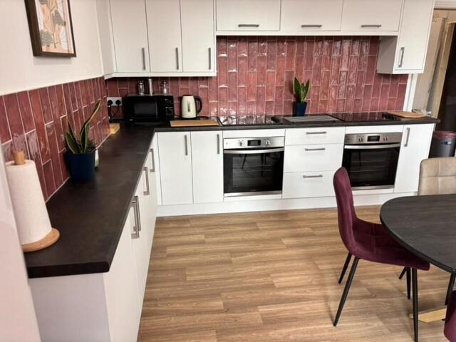 For Sale 9 Bedroom House Hastings East Sussex DS100786844