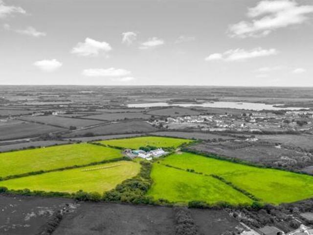 For Sale 9 Bedroom House Isle Of Anglesey Isle Of Anglesey DLS100456812