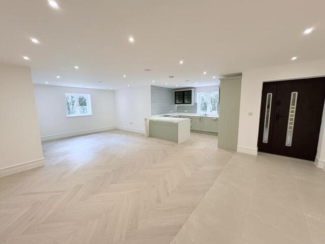 For Sale 9 Bedroom House London Greater London DLS100825053