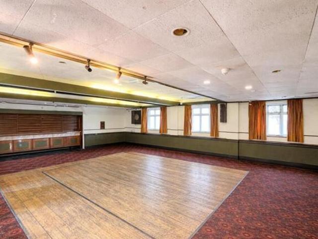 For Sale 9 Bedroom House London Greater London DS101677837