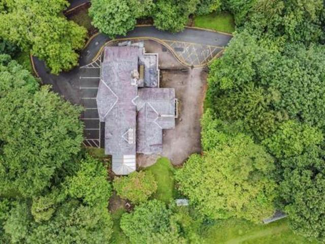 For Sale 9 Bedroom House Lancs Lancashire DLS98503820
