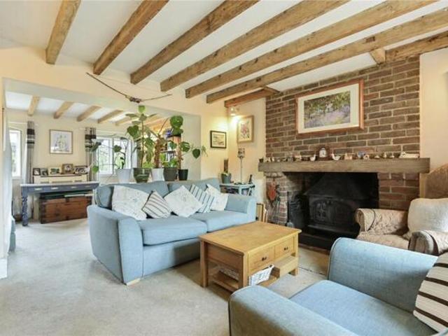 For Sale 9 Bedroom House Maidstone Kent DS101701692