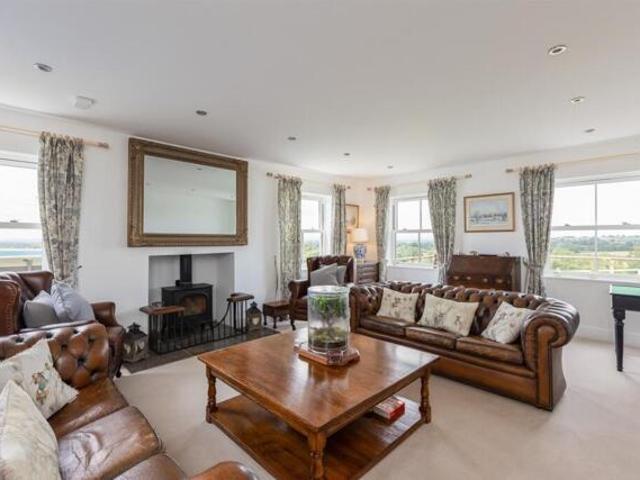 For Sale 9 Bedroom House North Yorkshire North Yorkshire DLS101278240