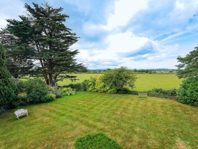 For Sale 9 Bedroom House Nailsea Bristol DS100503369