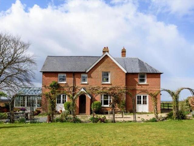 For Sale 9 Bedroom House Swindon Swindon DS101678438