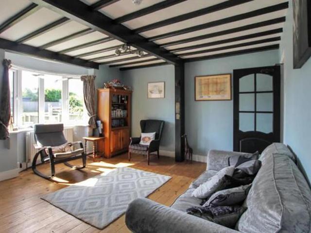 For Sale 9 Bedroom House Romney Marsh Kent DLS98903210