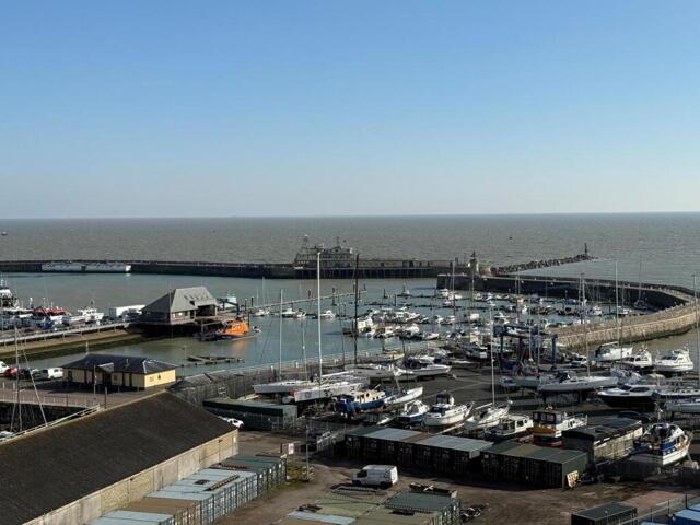 For Sale 9 Bedroom House Ramsgate Kent DS101931440