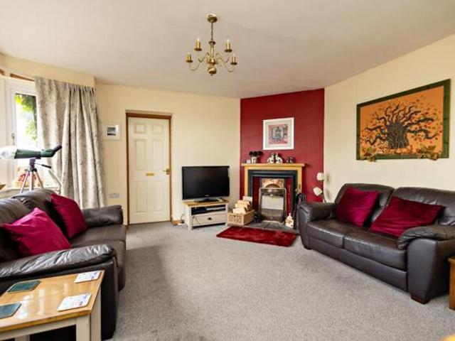 For Sale 9 Bedroom House Thurso Thurso DS99380817