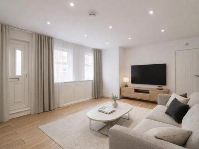 For Sale 9 Bedroom Shared Living/roommate Northampton Northamptonshire DS100579072