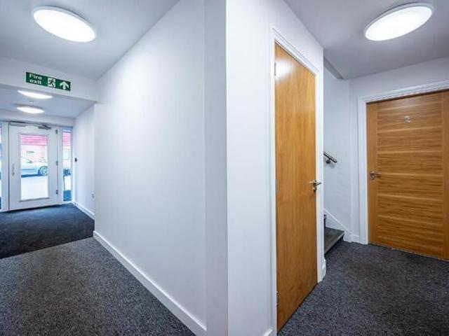 For Sale 9 Bedroom Shared Living/roommate Birmingham Solihull DLS99986293