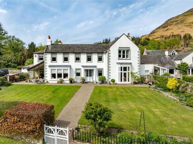 For Sale 13 Bedroom House Cockermouth Cumbria DS101168636