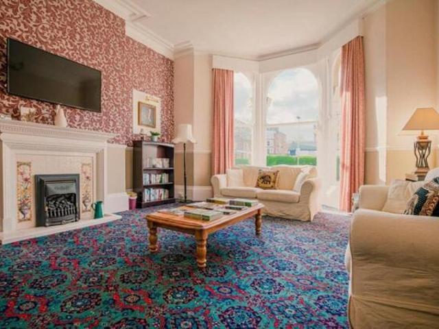 For Sale 13 Bedroom House Scarborough North Yorkshire DLS100426035