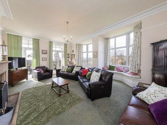 For Sale 10 Bedroom House Middleton County Durham DLS96118075