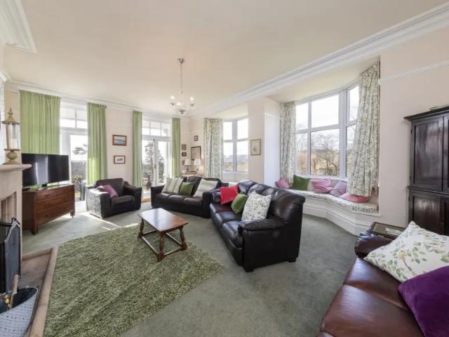 For Sale 10 Bedroom House Middleton County Durham DS96062197