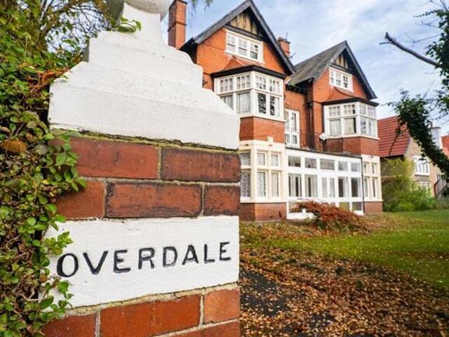 For Sale 10 Bedroom House Newcastle Tyne Y Wear DS99926168