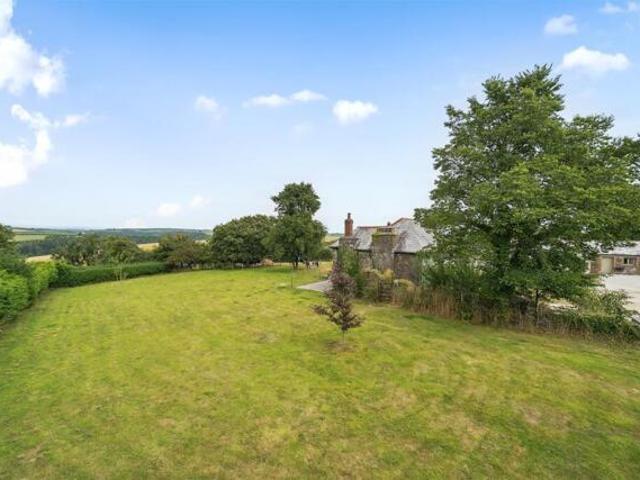 For Sale 10 Bedroom House Cornwell Oxfordshire DLS100578793
