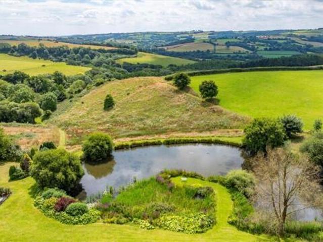 For Sale 10 Bedroom House Devon Devon DS98903603