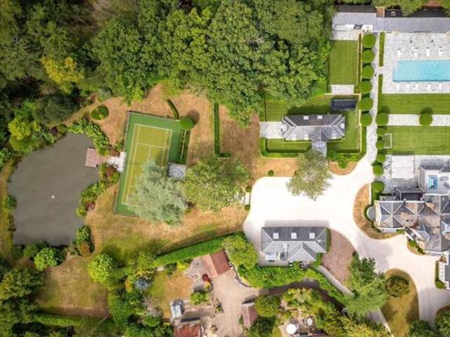 For Sale 10 Bedroom House Epping Essex DS101231845