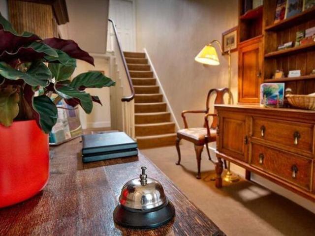For Sale 10 Bedroom House Gwynedd Gwynedd DLS98903788