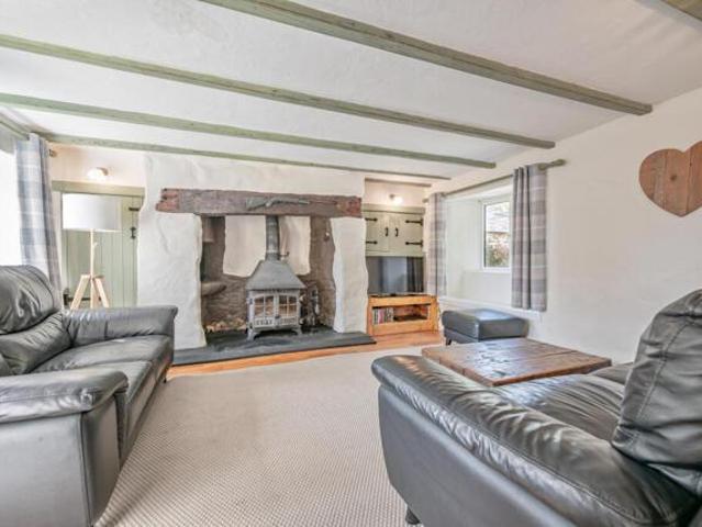 For Sale 10 Bedroom House Holsworthy Devon DS99092501