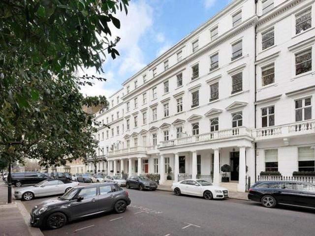 For Sale 10 Bedroom House Londres Westminster DS100398575