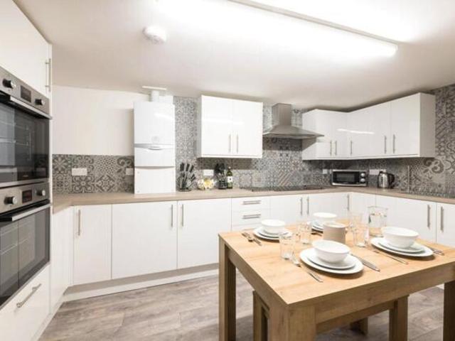 For Sale 10 Bedroom House Swindon Swindon DLS101168304