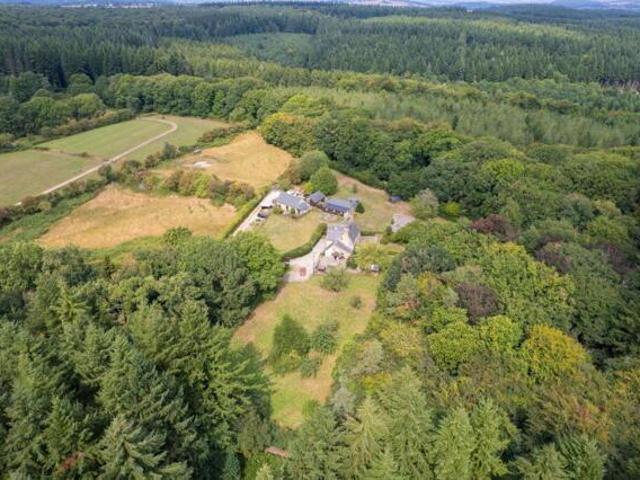 For Sale 10 Bedroom House Wye Kent DS98233472