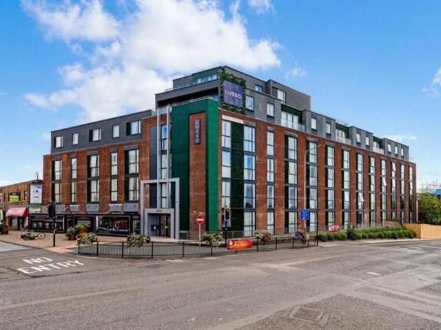 For Sale 10 Bedroom Shared Living/roommate Macclesfield Cheshire East DS101996077
