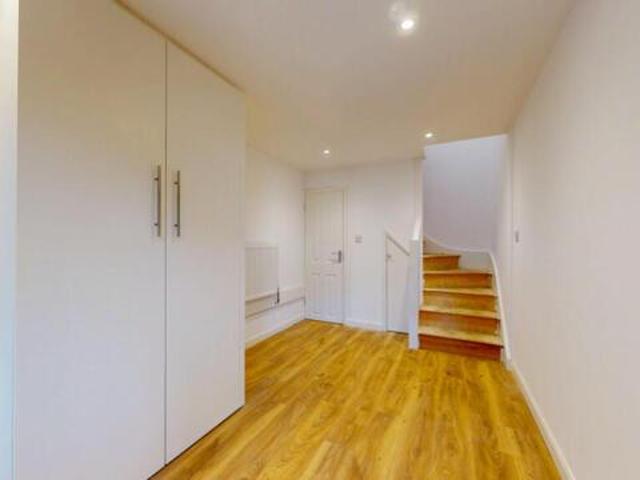 For Sale 11 Bedroom House Bromley Greater London DS99808902