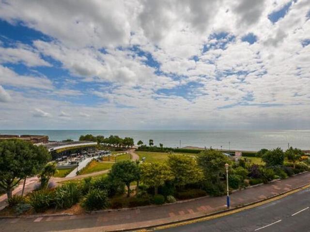 For Sale 11 Bedroom House Eastbourne East Sussex DLS98864552