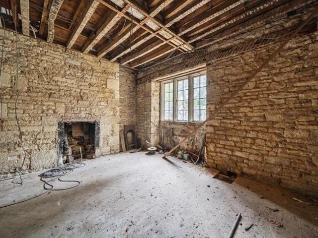 For Sale 11 Bedroom House Gloucestershire Gloucestershire DS100824986