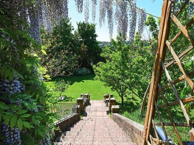 For Sale 11 Bedroom House Hastings East Sussex DS98718320