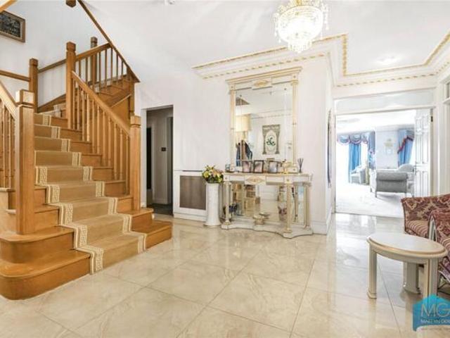 For Sale 11 Bedroom House London Greater London DLS98404585