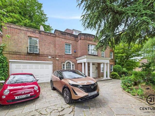 For Sale 11 Bedroom House London Greater London DS98800814