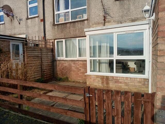For Sale 11 Bedroom Shared Living/roommate Ceredigion Ceredigion DS100503373