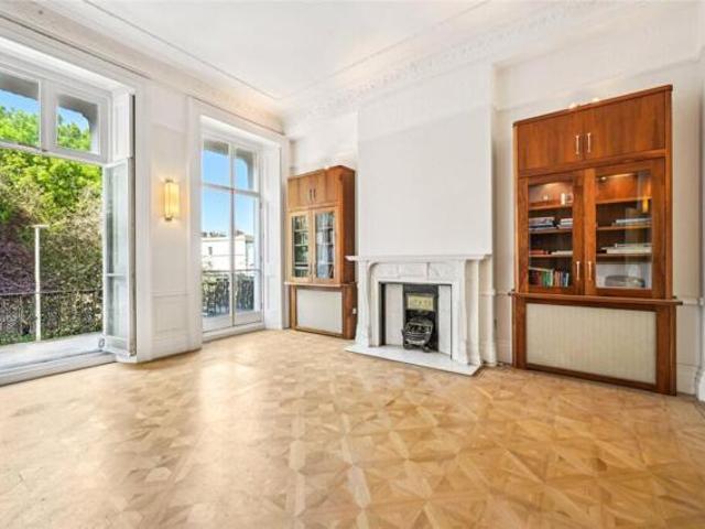 For Sale 11 Bedroom Shared Living/roommate London Greater London DS98968926