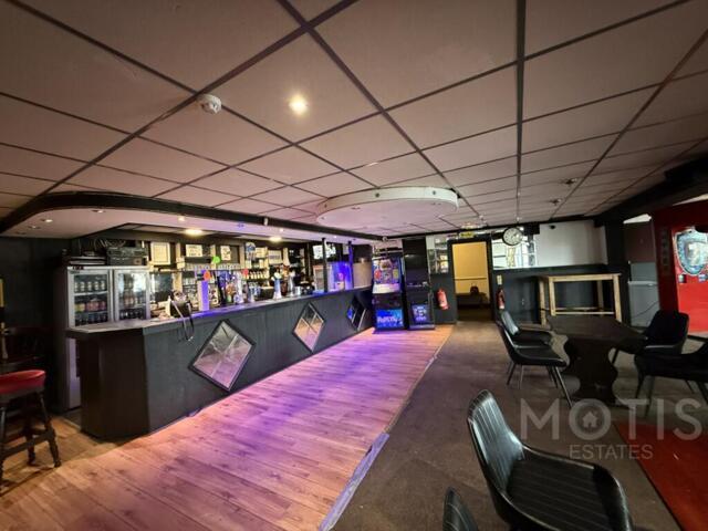 For Sale 12 Bedroom Apartment Folkestone Kent DLS97242961