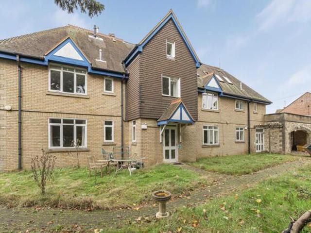 For Sale 12 Bedroom House Brackley Northamptonshire DLS99277788