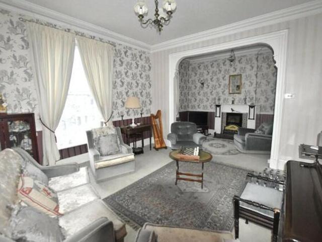 For Sale 12 Bedroom House Llandysul Llandysul DLS98612125