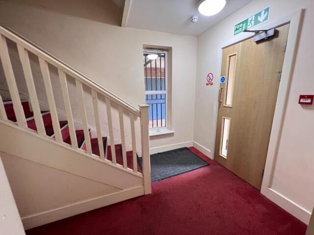 For Sale 12 Bedroom Shared Living/roommate Luton Luton DS100057739