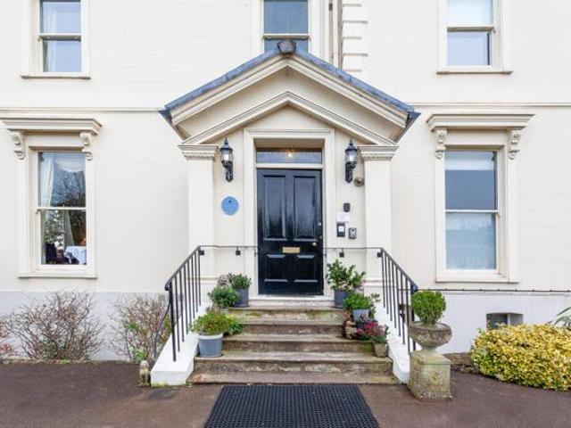 For Sale 17 Bedroom House Cheltenham Gloucestershire DS99773874