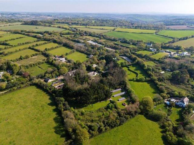 For Sale 17 Bedroom House Truro Cornwall DS99895158