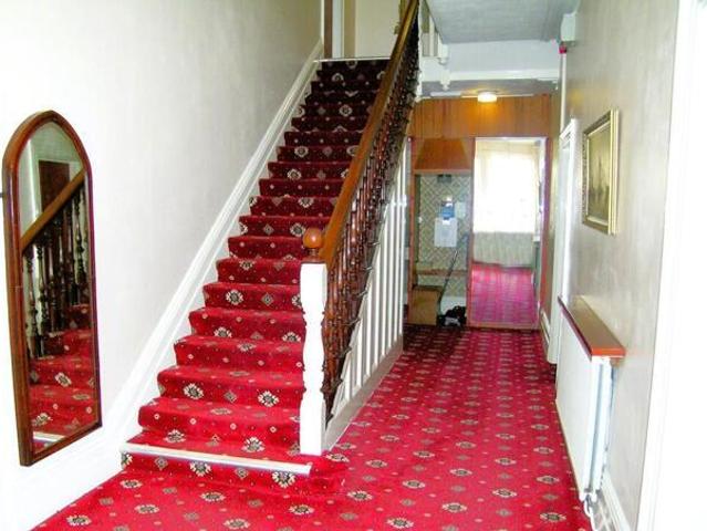 For Sale 15 Bedroom Apartment Bournemouth Bournemouth DLS99895387