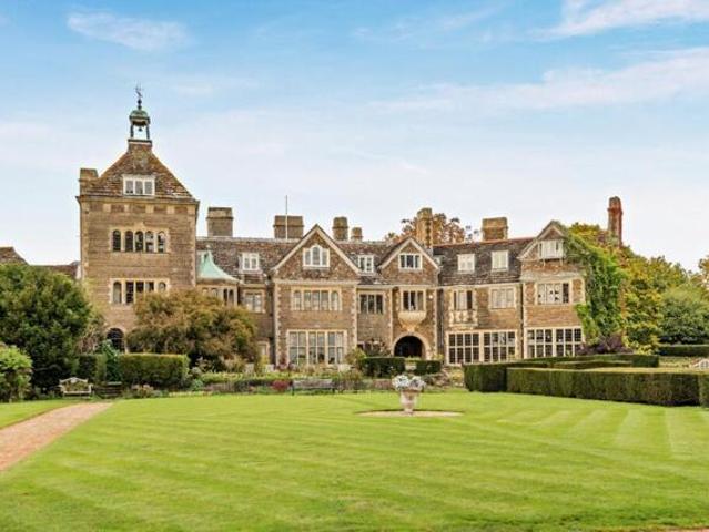For Sale 15 Bedroom House Horsham West Sussex DS101678295