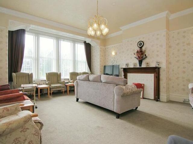 For Sale 16 Bedroom House Bradford Bradford DS101199688