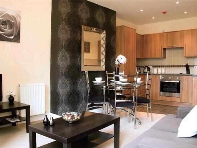 For Sale 16 Bedroom House Harrogate North Yorkshire DS98800955