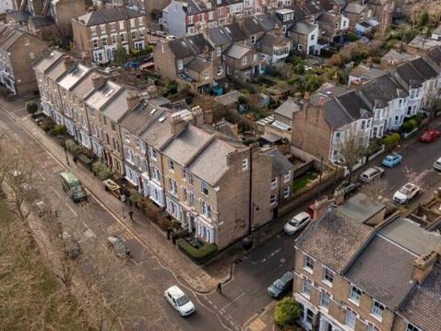 For Sale 16 Bedroom House London Greater London DLS98834960