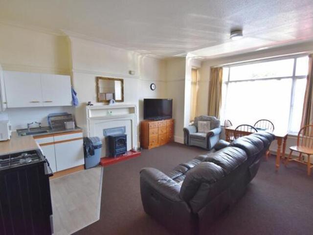 For Sale 16 Bedroom House Skegness Lincolnshire DLS101278129