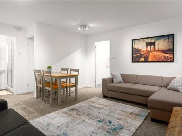 For Sale 19 Bedroom House Abingdon Oxfordshire DLS100426169